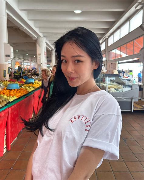 23052o Bibi Ig Update Rbibi