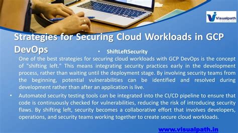 Ppt Gcp Devops Training Gcp Devops Certificaton Training Powerpoint