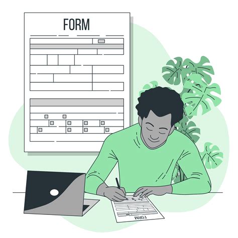 7 Realistic And Powerful Selenium Form Automation Practice Examples