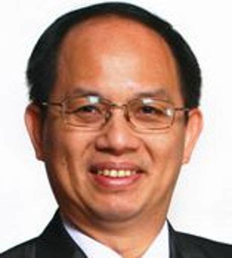 2022 11 鄉鎮市長 新竹縣 橫山鄉候選人 選舉黃頁