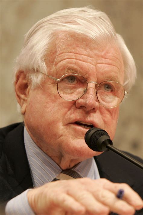 Les 20 Kennedy Qui Ont Marqué Lhistoire
