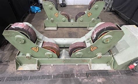 Bode Sar 600 Gebraucht Kaufen P0219523