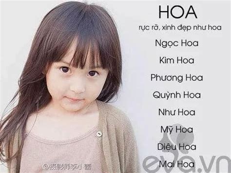 T N Hay Ngh A D Nh Cho B G I Sinh N M K N Ng M I