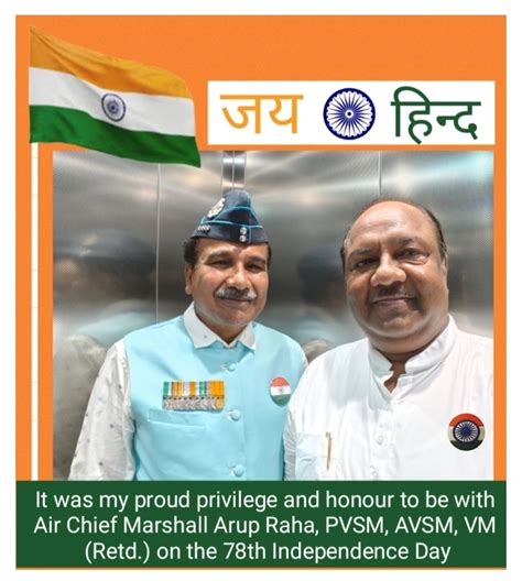 Ramakant Mahawar Posted On Linkedin