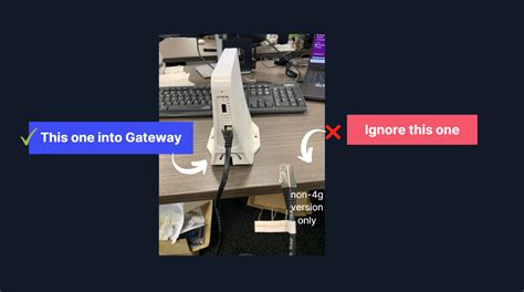 Sigfox Gateway Installation Video And Guide