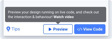 Extend Locofy Generated React Code With Firebase Auth