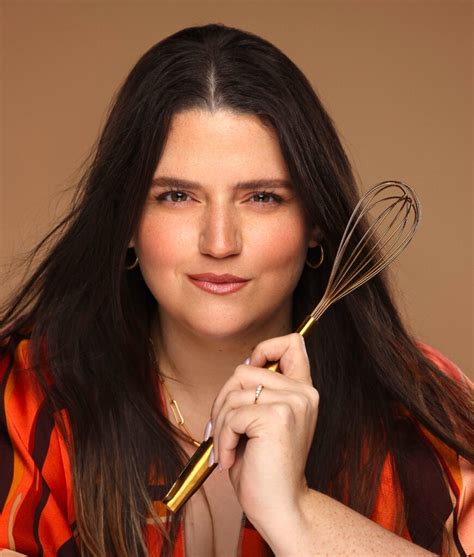 אהבה בקופסא משי שטרן