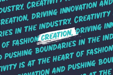 Bacode ǀ Brush Font