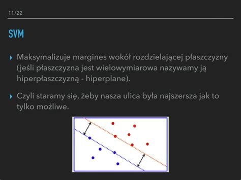 Machine Learning W Analizie Fmri Ppt