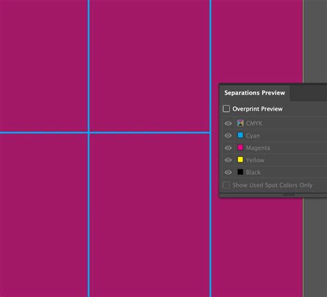 Solved Dashed Lines Not Displaying Adobe Product Community 15419436