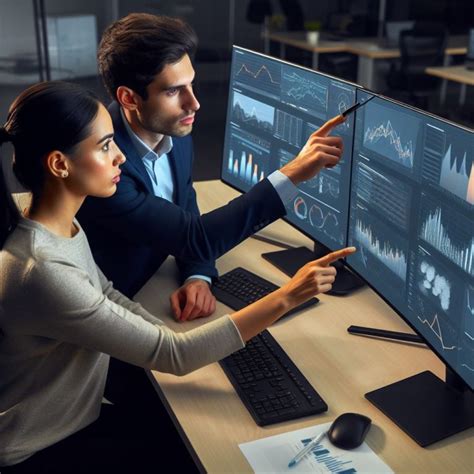 Vba Security How To Protect Your Excel Files