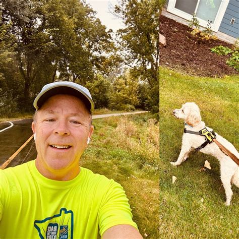 Retirement Mark Struthers Cfp® Cfa® Crc® Rma®