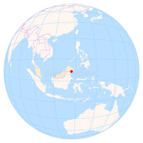 Code Twu Stock Illustrations 1 Code Twu Stock Illustrations Vectors