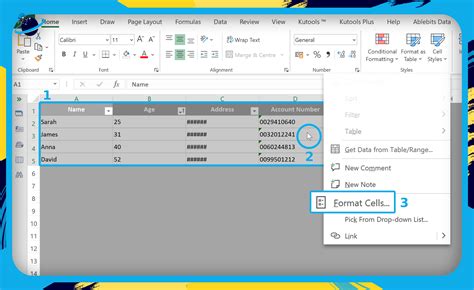 Excel Gray Out Unused Cells At Janelle Mayo Blog