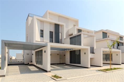 Skaia Emaar Misr Properties