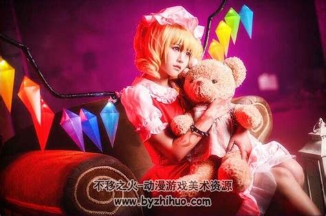 【cosplay】azami 6套合集【164p，117gb】百度网盘 不移之火资源网