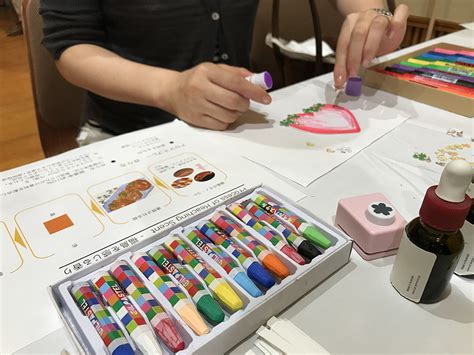 南会津アロマまつりレポート Air Aroma 日本