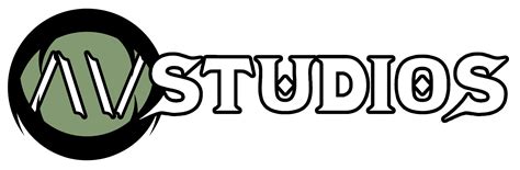 Av Studios Av Studios Tc