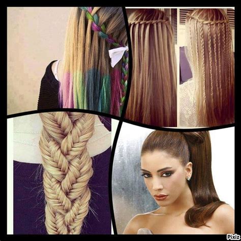 Borbardha Dhe 7 Xhuxhat