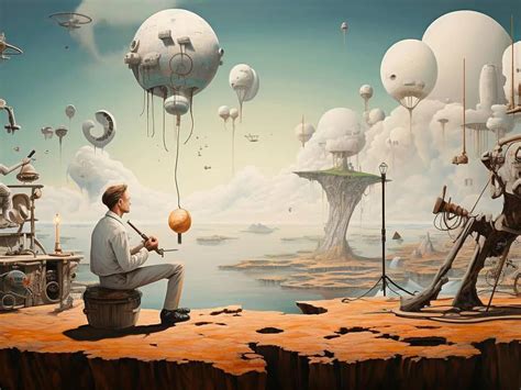 How To Optimize Css Code For Performance Moldstud