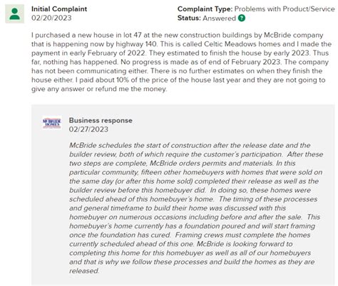 John Eilermann St Louis Faces Class Action Lawsuit