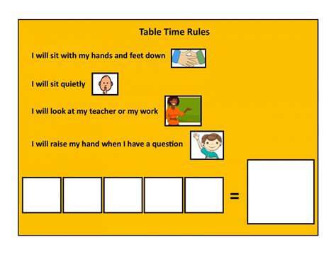 Free Printable Token Board Printable Free Printable Hq