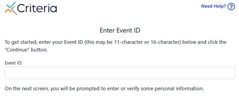 Criterias On Demand Assessment Samples And Best Prep Tips
