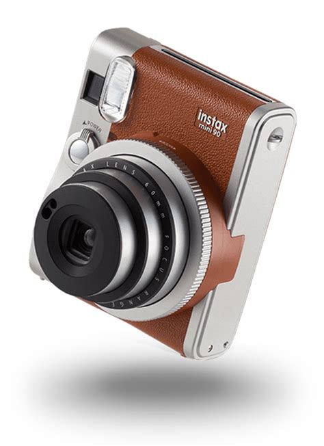 Instax Mini 90 Instax Indonesia