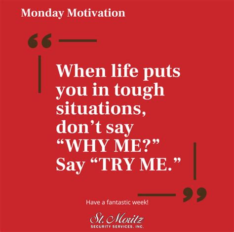 Have A Great Monday Casey Stalnaker