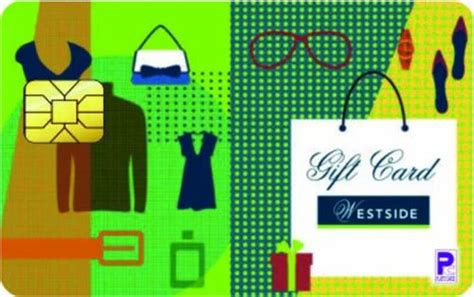 PVC Pre Printed Chip Smart Card Double Sided Shape Rectangular At Rs 30 Piece In Bengaluru