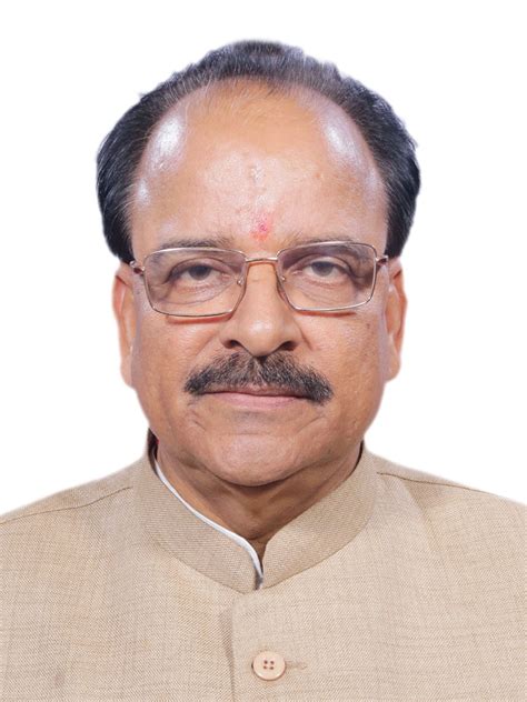 Ajay Bhatt Criticises Harish Rawats Statement On Savarkar Garhwal Post