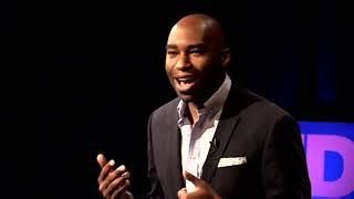 Andrew Lee How To Interview And Find A Rockstar Ted Talk