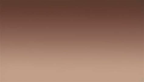 Premium Photo Gradient Background Mocha