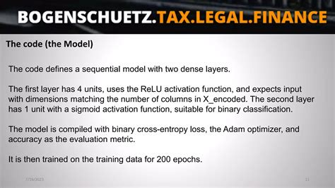 Basic Deep Learningpptx