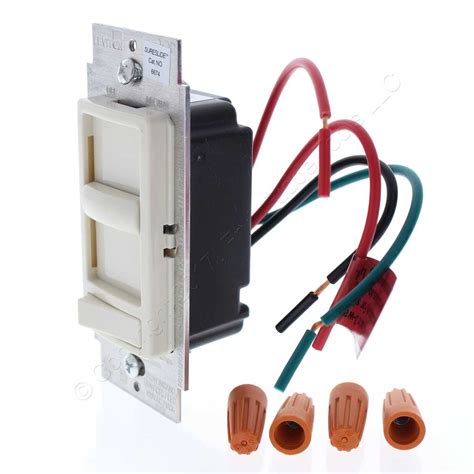 Mastering Leviton 3 Way Wiring A Step By Step Guide To A Perfect