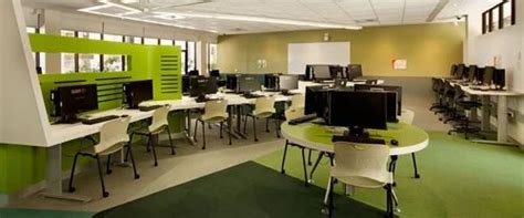 Wooden Babe Furniture Computer Lab At Rs Piece In Chennai ID