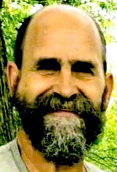 Kristopher James Woods Obituaries