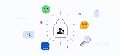 Microsoft Define Passkey Por Defeito Nos Seus Serviços Techbit
