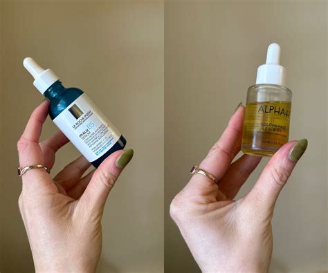 My ‘everything Shower Skincare Routine To Pamper My Body From Top To Toe