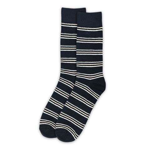 Socks Jacob Alexander Socks Jacob Alexander