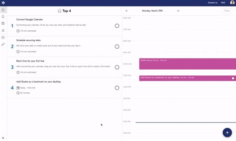 Share Your Creations Issue Atlassian React Beautiful Dnd Github