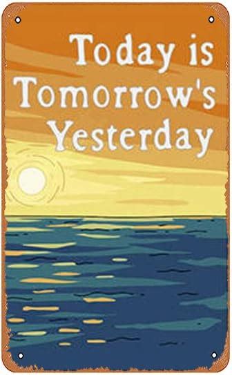 Tina Twerking Bobs Burgers  Official Shop