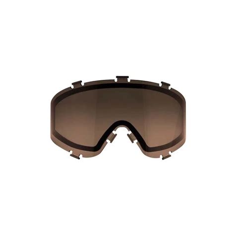 Jt Spectra Thermal Gradient Lens Asylumxtreme