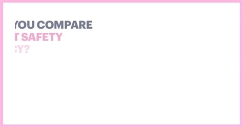 Malwarebytes On Linkedin 1password Joint Report