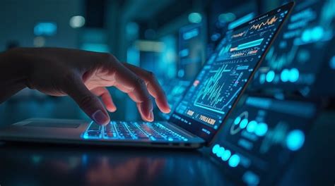 딥시크란deepseek 중국 Ai 스타트업 한눈에 분석