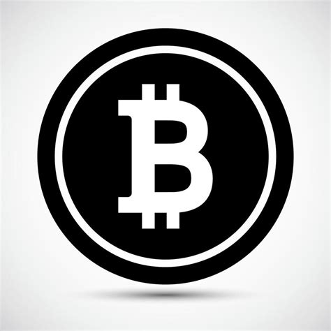 Bitcoin Vector Art Icons And Graphics For Free Download