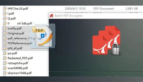 pdfzilla batch pdf encryptor download latest 2023 filecr