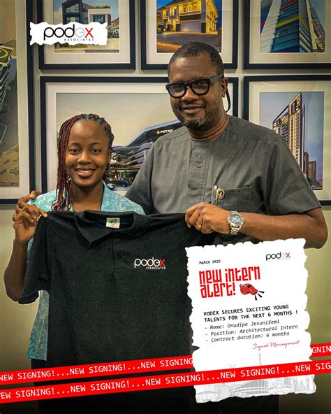 Podex Associates Podexassociates • Instagram Photos And Videos