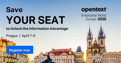 Fiona Mccormick On Linkedin Informationadvantage