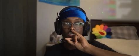 Is Yusuf7n Gay All About This Youtuber